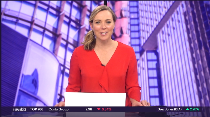 Media | Neuren Pharmaceuticals